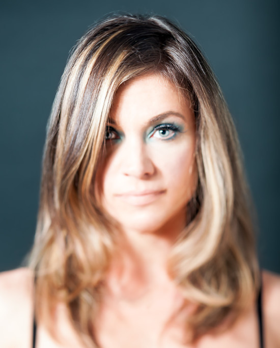 Gallery | April Martucci