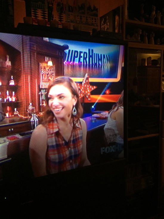 Gallery | April Martucci