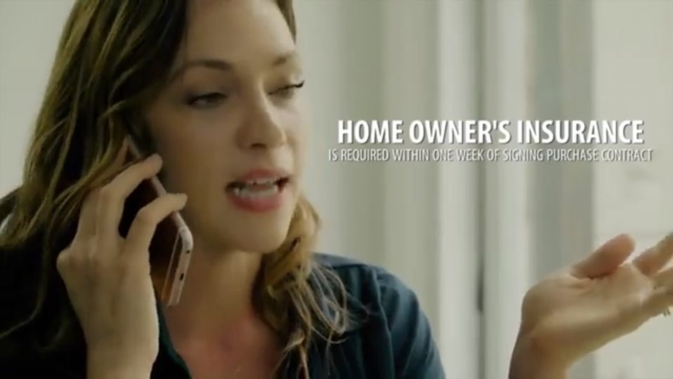 Gallery | April Martucci