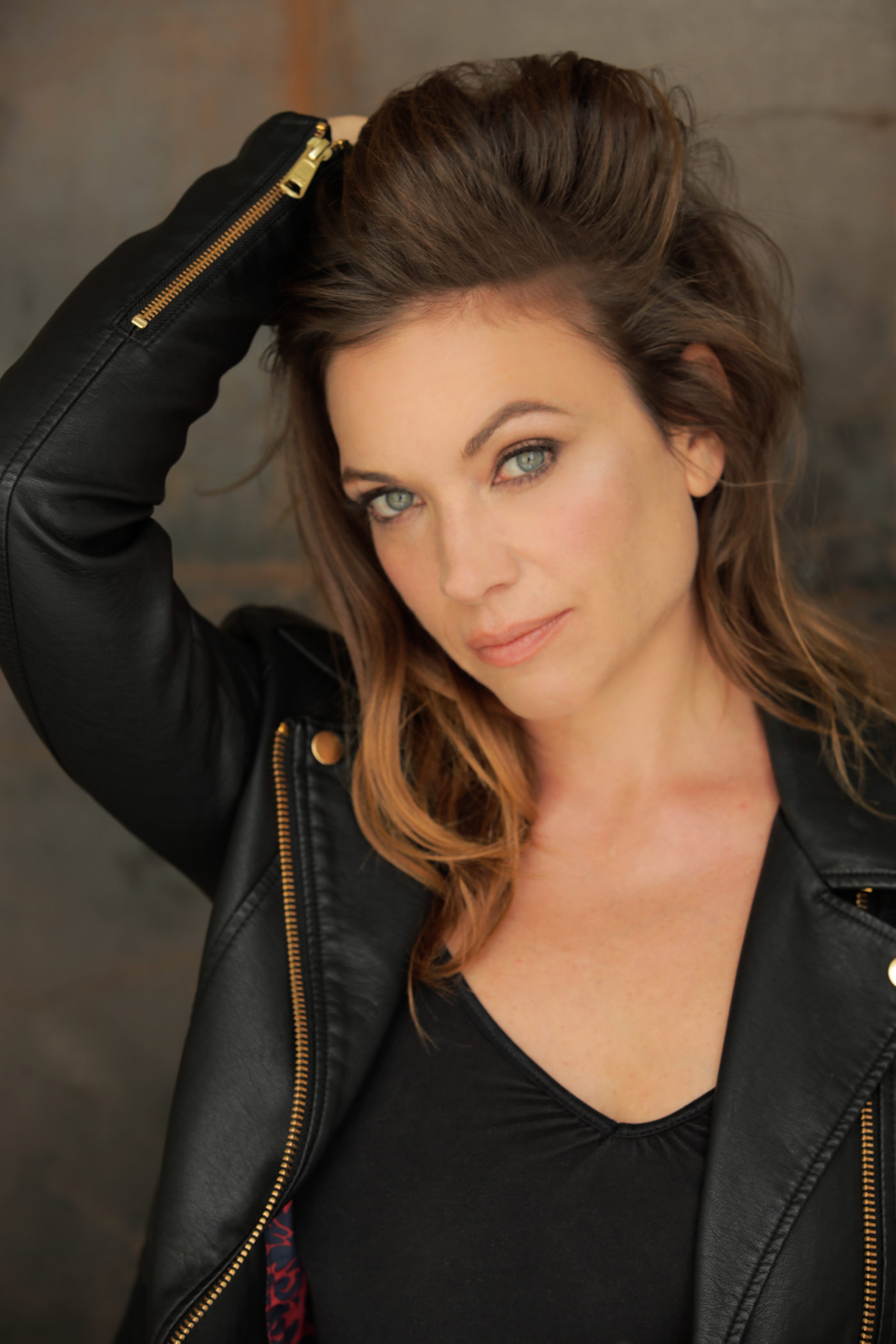 Gallery | April Martucci