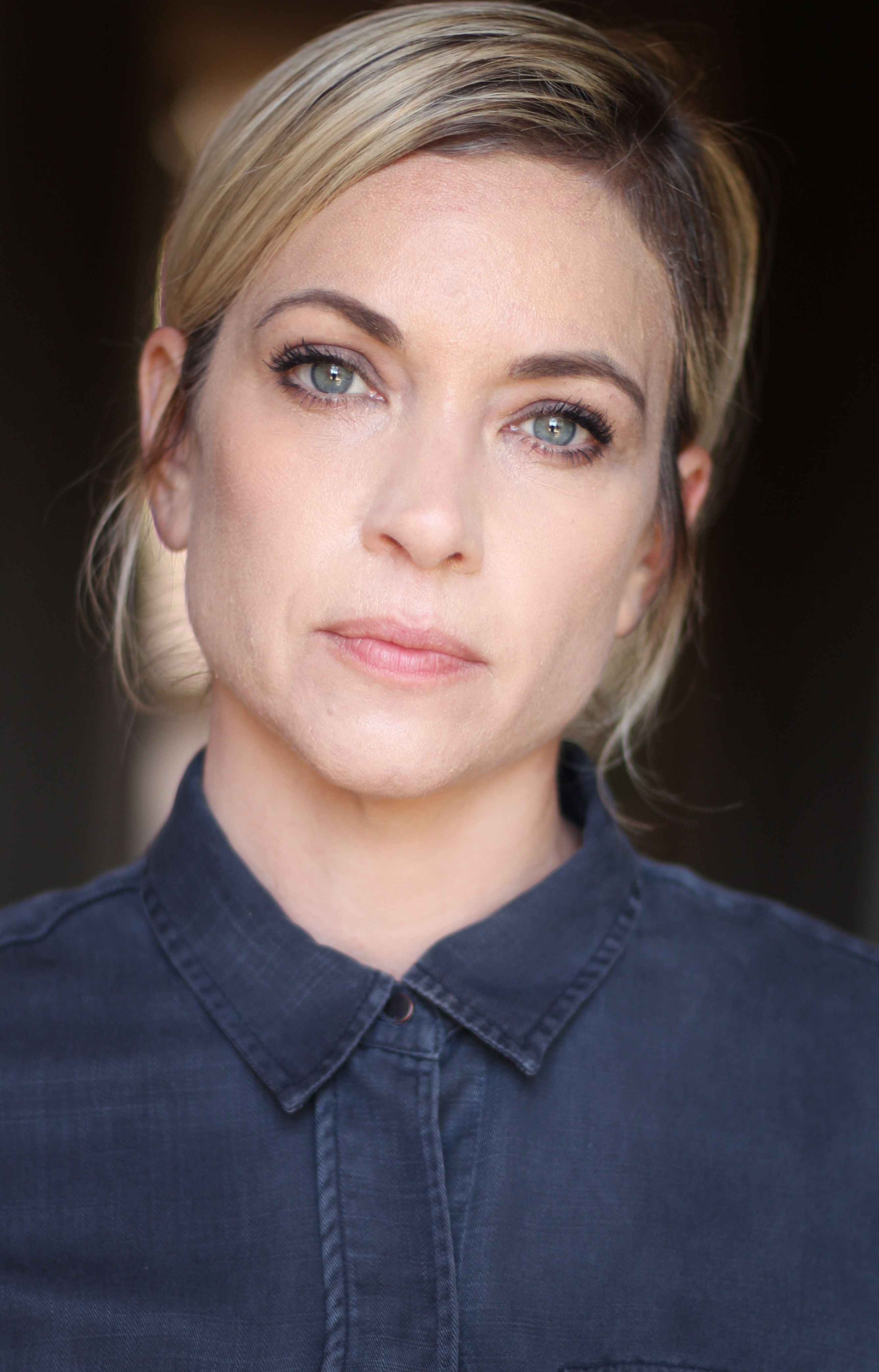 Gallery | April Martucci