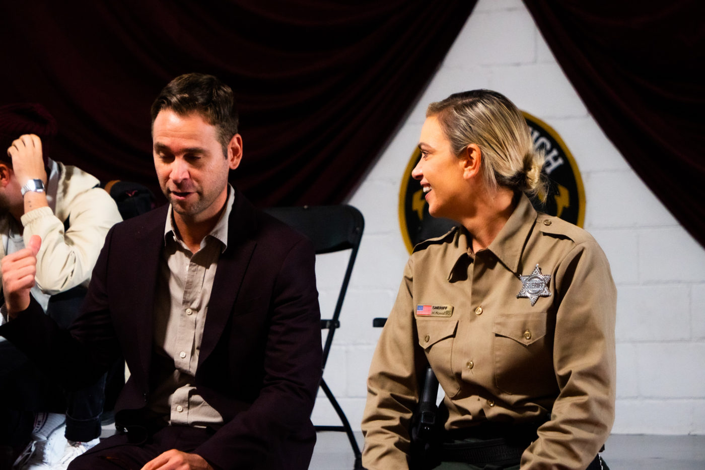 Gallery | April Martucci