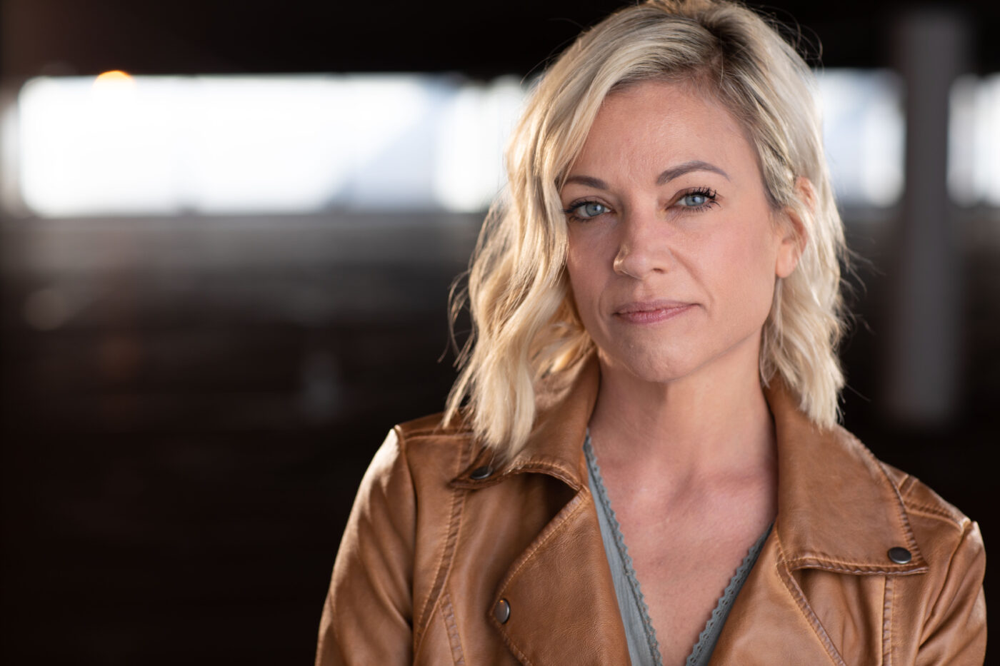 Gallery | April Martucci