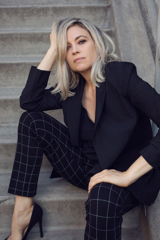 Gallery | April Martucci