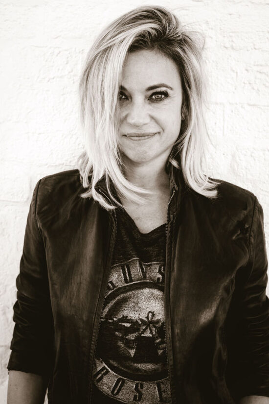 Gallery | April Martucci