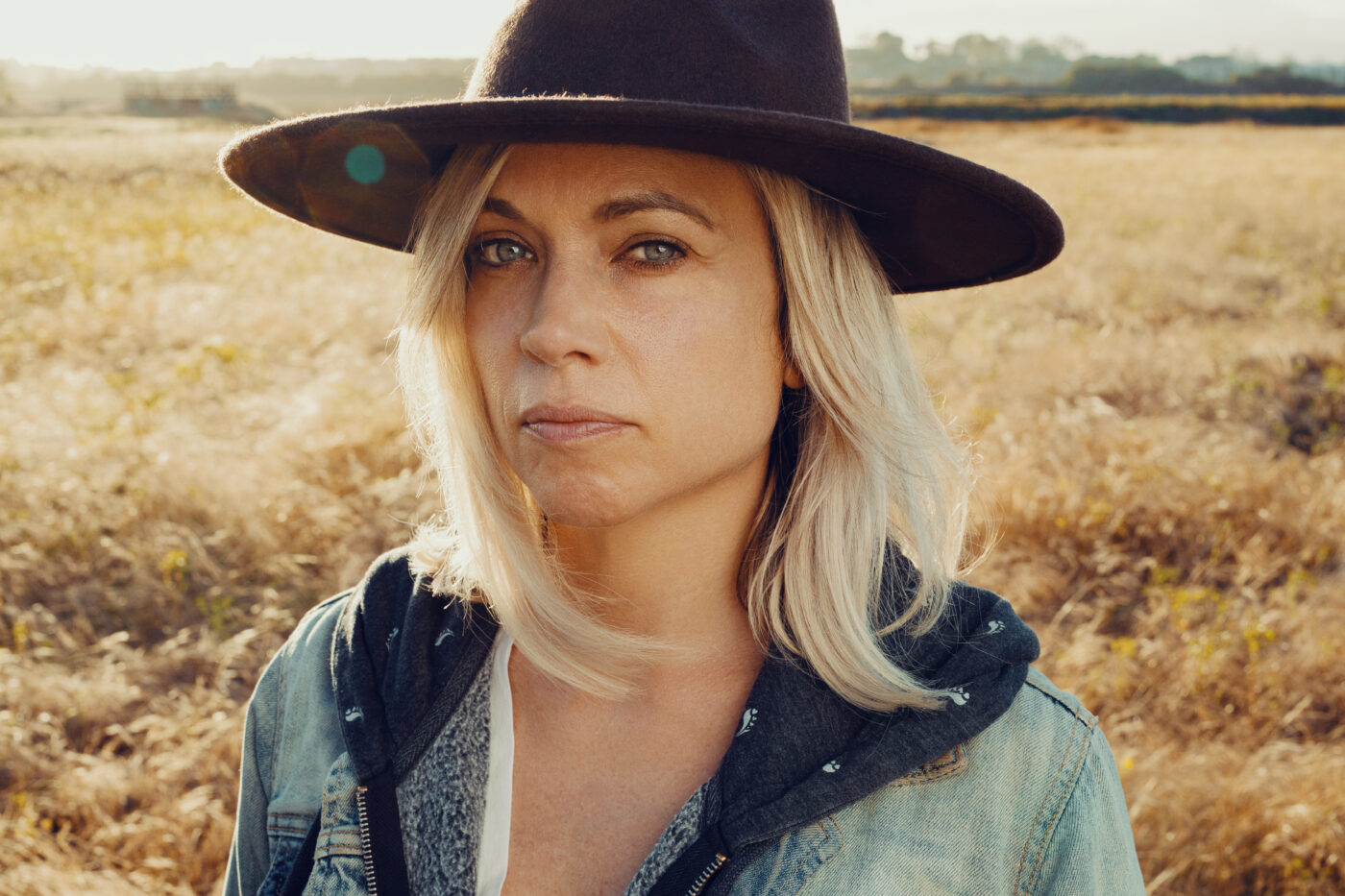 Gallery | April Martucci