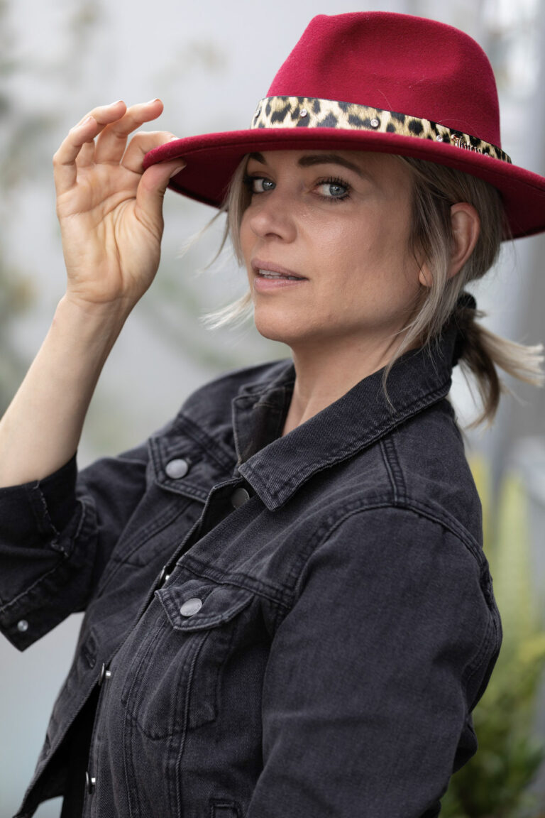 Gallery | April Martucci