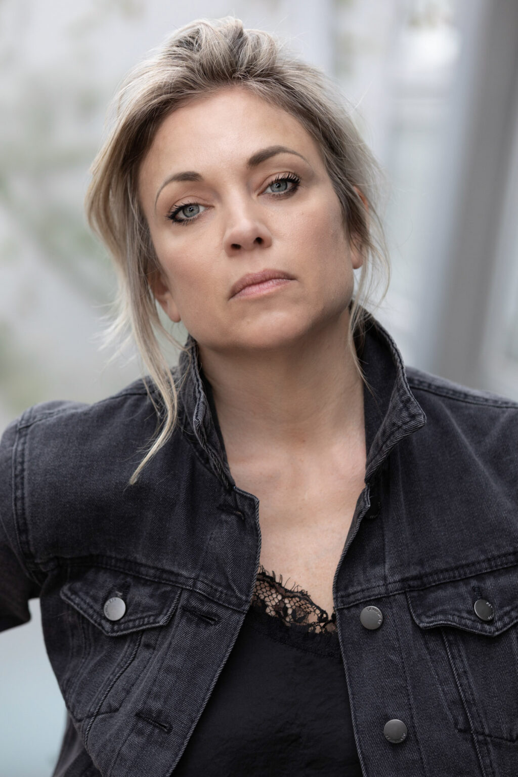 Gallery | April Martucci