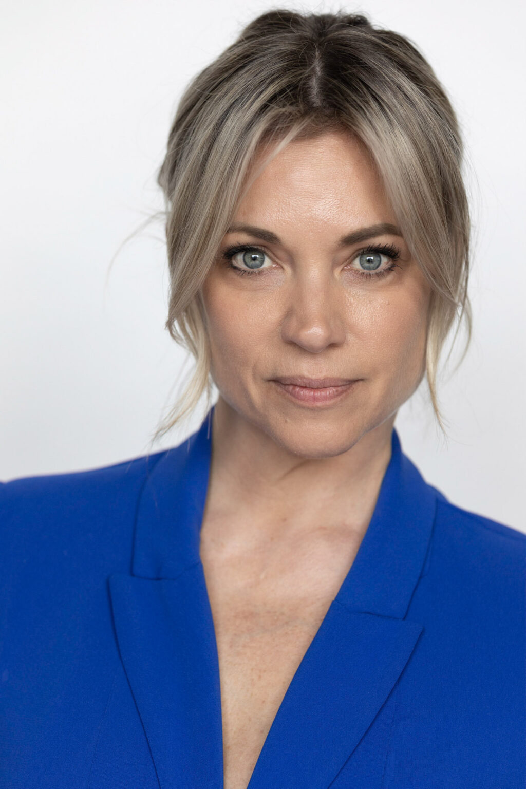 Gallery | April Martucci