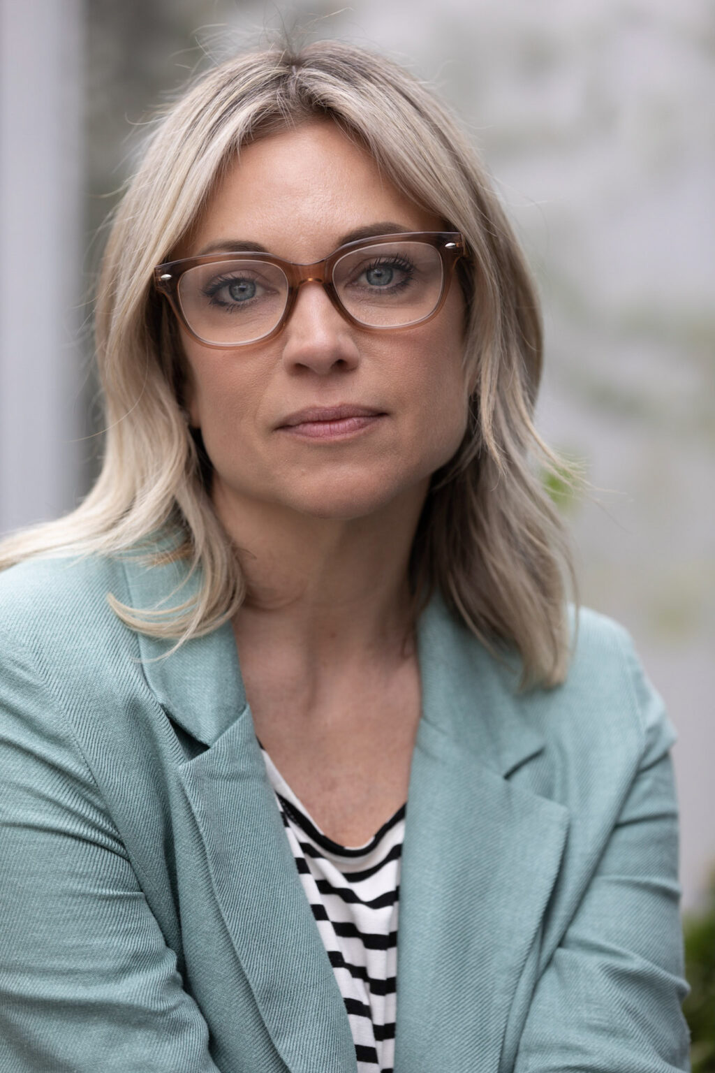 Gallery | April Martucci